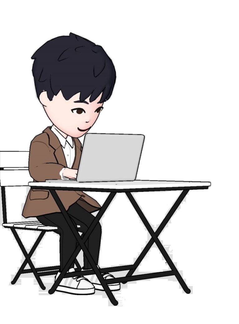 PS5ブロードキャスト機能を使おう！YouTubeライブ配信やる理由。 – ハカのゲームブログ